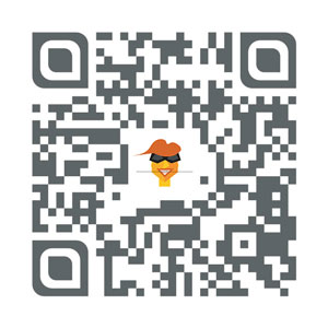 Corey L. Goldstein, DMD | Goldstein Orthodontics | Dental Office NY